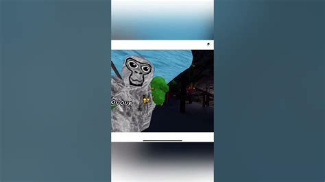 Gtag Added Camera Mod Youtube