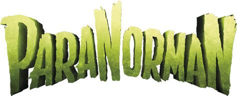 Paranormancharacters Shipping Wiki Fandom