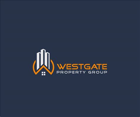 Gateway Property Group Added A Gateway Property Group