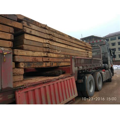 长沙活动场地租赁 长沙路基箱租赁 大有工程 丫空间