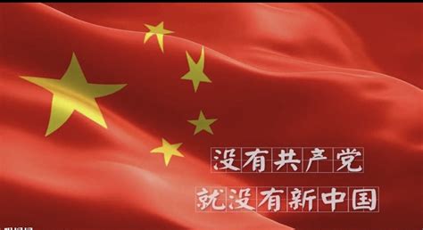 有一首歌朗诵有一首歌朗稿有一首歌大山谷图库