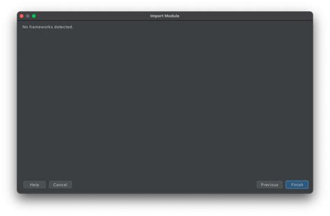 add a package to a mono repository