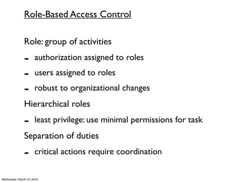 model driven software development web abstractions 2 ppt