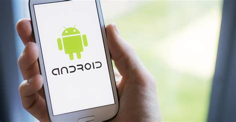 Android Supprimer Les Traces De Navigation Cookies Historique