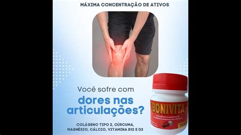 Bonivita - YouTube