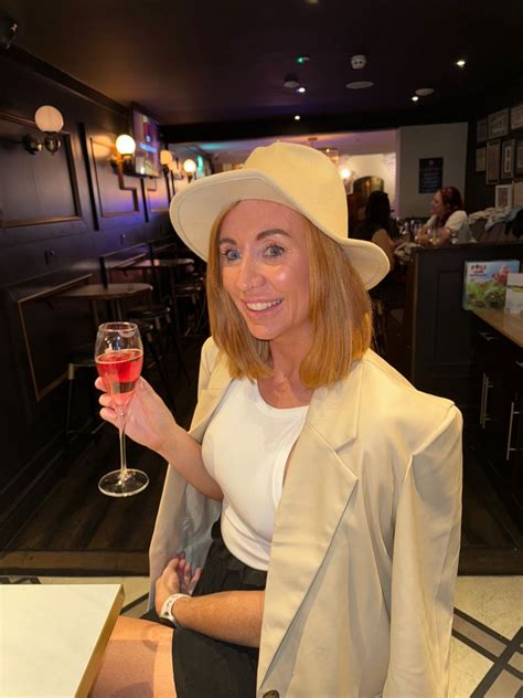 Recruitment Construction Renewables Easter Q1 Milestones Mhari Claire Doolan 14 Comments