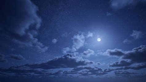 Ultra Dynamic Sky Unreal Engine Asset