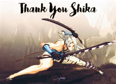 Kaine Nier Drawn By Zerosetsu Danbooru