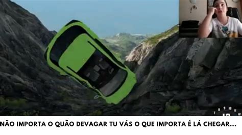 O Início De Uma Grande Aventura Youtube