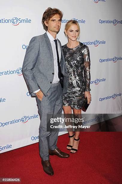 1135 Emily Wickersham Photos And High Res Pictures Getty Images