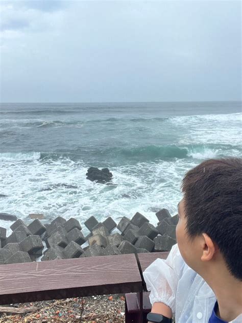 一個人機車環島之旅 心得準備事宜注意事項