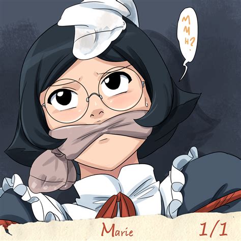 Fantasy Frontier Extra Artbook Lostonezero Porn Comics