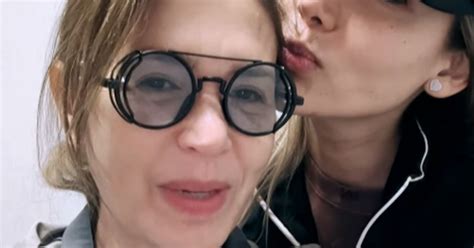 Yolanda Andrade Reaparece En Redes Sociales Con Emotivo Mensaje Para Su