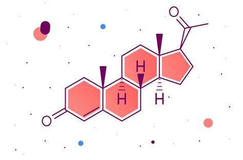 Progesterone Levels Explained Low Progesterone