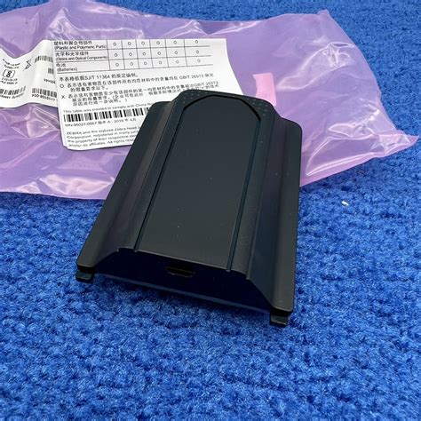 Psion Teklogix Zebra Omnii Xt10 Xt15 Battery 1110108 5200mah 3 7v Model St3004 Ebay