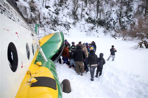 შინაგან საქმეთა სამინისტრო Ministry Of Internal Affairs Of Georgia
