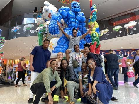 Aiacontracts Meettheteam Aia Contract Documents