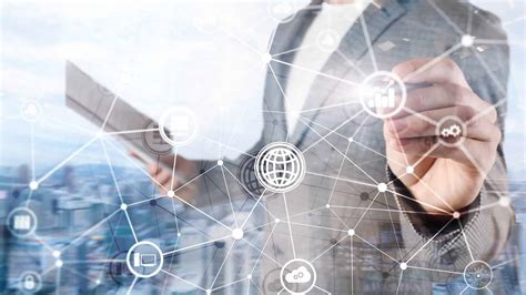 Microsoft 365 Diensten Intercom Ict