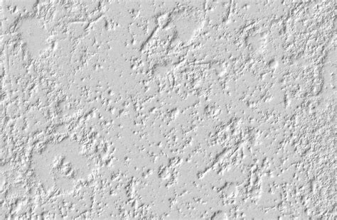 Premium Photo Emboss Texture Background Rough Texture Background