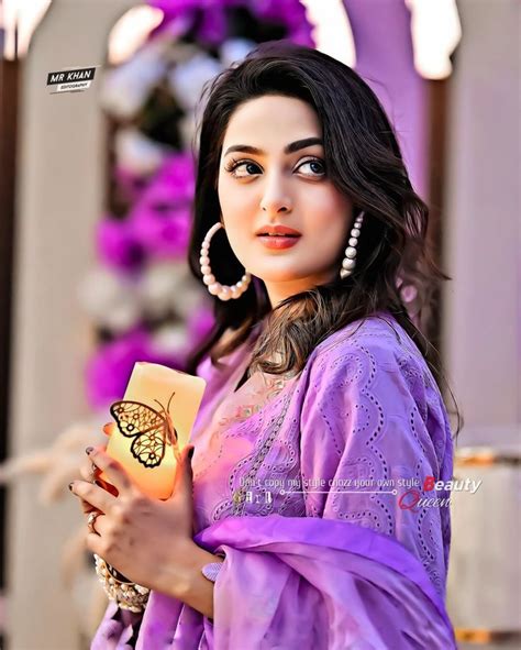 Dps For Girls Girls Dp Profile Picture Images Stylish Dp Free Girl
