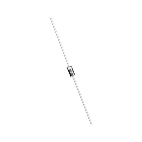 DB DIAC Diode Company DIAC Types For Sale HJL Electronics