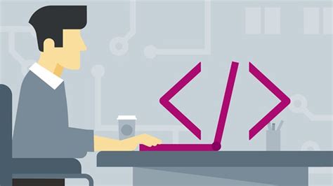 Resources And Tools IT3049C Web Game Development