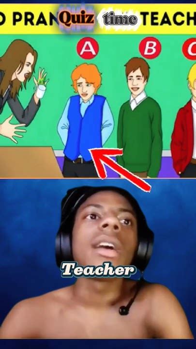 Mind Blowing Logic And Puzzle Shorts Can You Solve Them Questionanswer Triviatricks