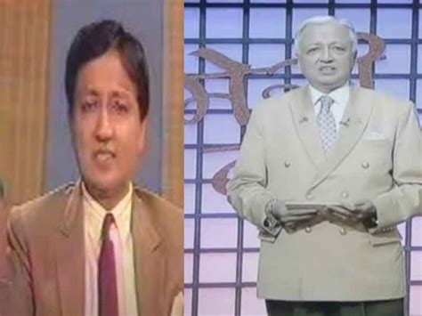 Here Is Deepak Vohras Diplomat Detailed Information Az1 Network