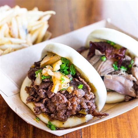 Sweeter By The Dozen 12 Restaurants We Love In Sugar Land Houstonia