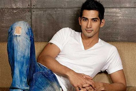 Vivan Bhatena Alchetron The Free Social Encyclopedia
