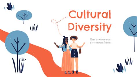 Free Diversity Google Slides Themes And PowerPoint Templates