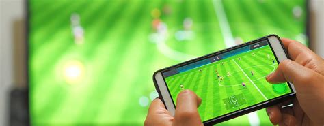 スマホ画面 Pc ケーブル 【簡単】iphoneの画面をミラーリングする方法