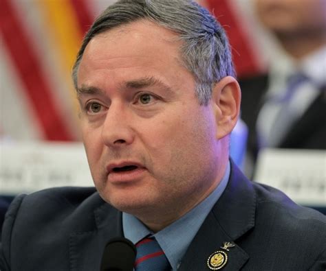 Fec Complaint Filed Against Dem Rep Vindman Campaign