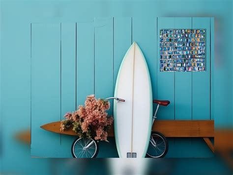 Blue Bookcase — Miangelo Fine Art