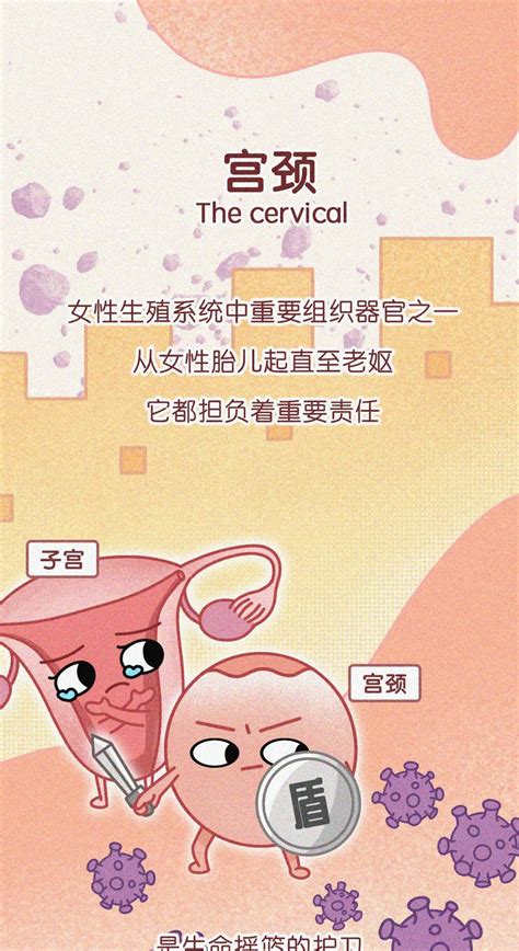 这种妇科病骗局，害惨了多少女孩澎湃号·政务澎湃新闻 The Paper
