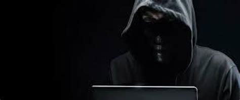 INTRODUCTION TO WEBSITE HACKING DEV Community
