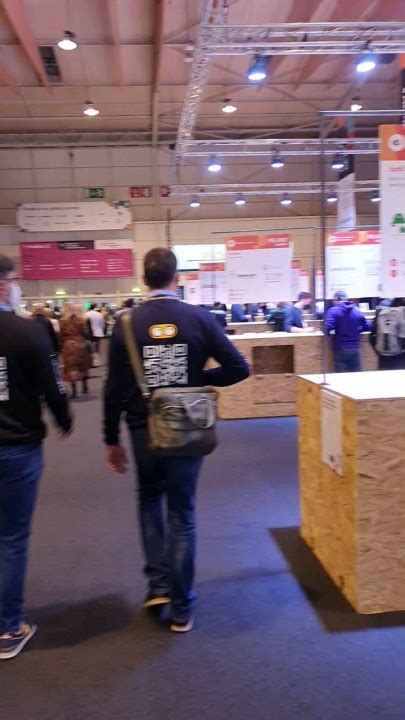 Dragonlabz on LinkedIn: #websummit