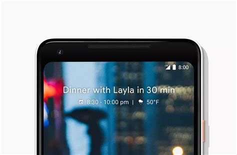 get status bar clock tweaks for android p [root]