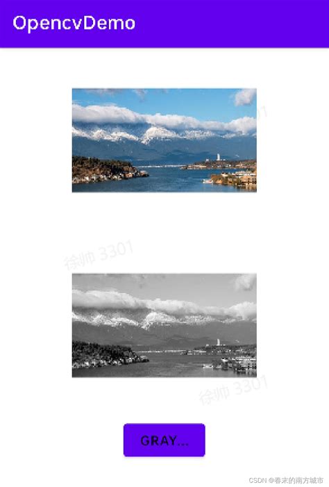 在android端集成opencv的三种方式android Opencv Csdn博客 在android端集成opencv的三种方式android Opencv Csdn博客