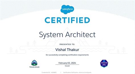 Vishal Thakur On Linkedin Journeytocta Learningandgrowing