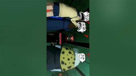 Viralvideo Animeedit Subscribe Trending Anime Shortvideo Viral