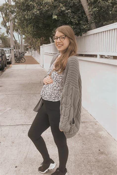 Second Trimester Recap Unbound Wellness