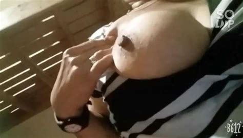 Jesel Tnaflix Porn Videos