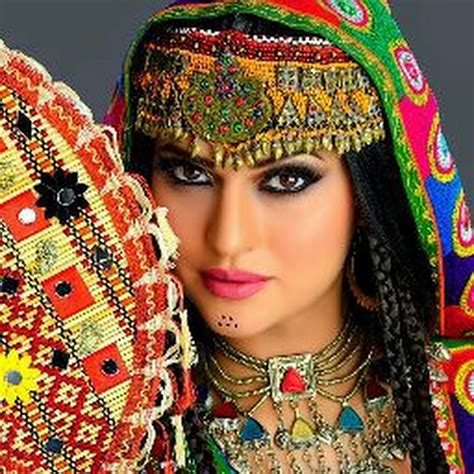 Afghan Pashto Music YouTube