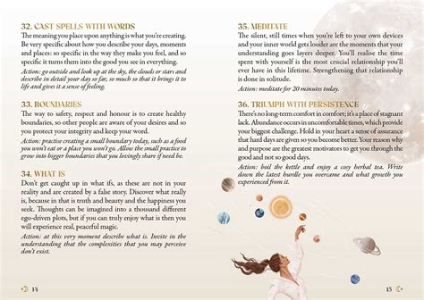 Love And Light Mantra Cards Book Summary And Video Official Publisher