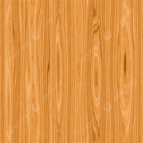 Wood Background Wooden Seamless Wood Texture Vector Wooden Seamless