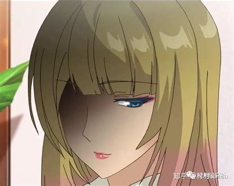 番裙子里面是野兽哦 知乎