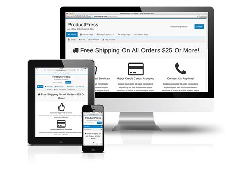 Skins Archive Cobalt Apps