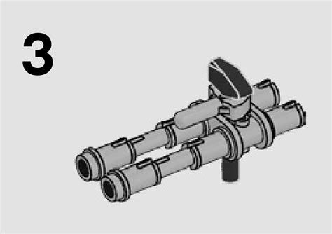 Is This An Illegal Building Technique Lego
