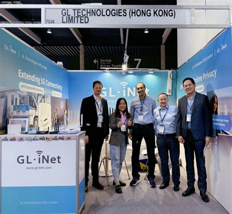 Telecom26 Ag On Linkedin Mwc24 Iot Globalconnectivity Mwc24